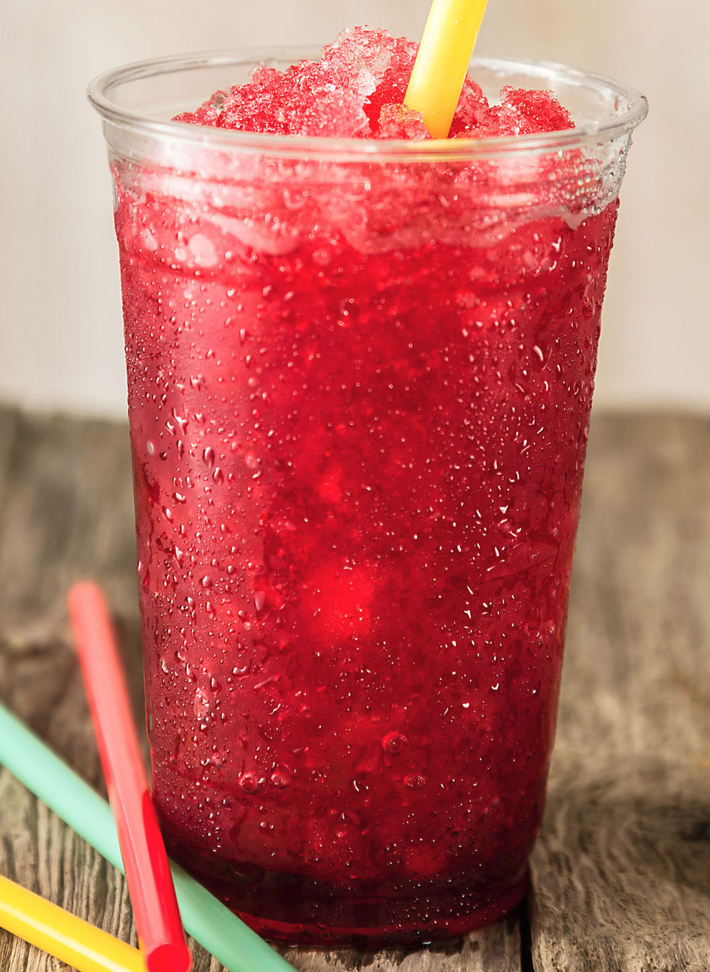 Rejuiced - UK Vape eLiquid - Always, Fast, Free & First Class Shipping